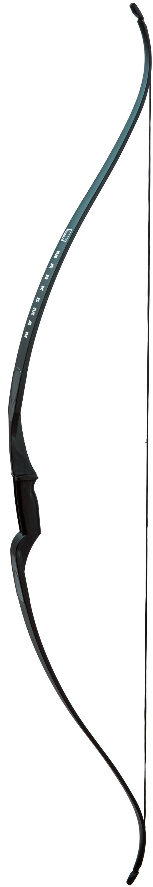 Bear Archery® Marksman Recreational Bow | Bass Pro Shops Canada